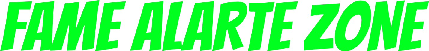 Keith Craft: Pastor, Author & Elevate Life Church Leader