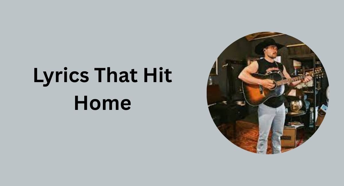 Josh Meloy: Songs, Lyrics, Tour & Authentic Country Sound Ask ChatGPT