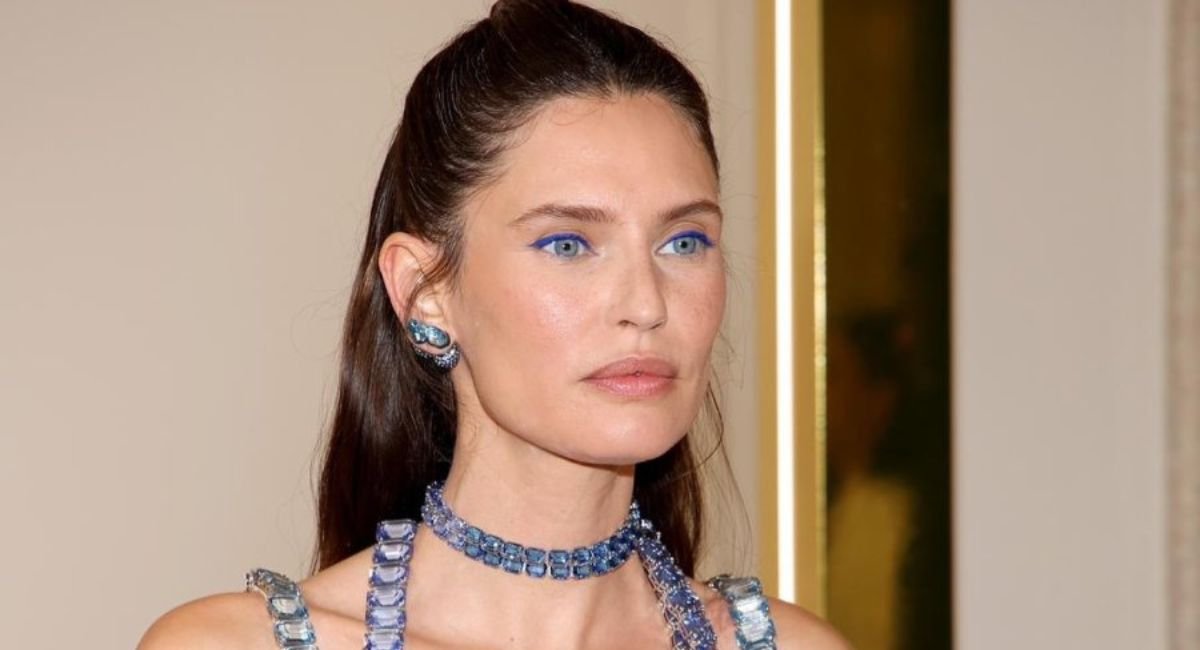 Bianca Balti – 5 Stunning Facts on Age, Career & Net Worth