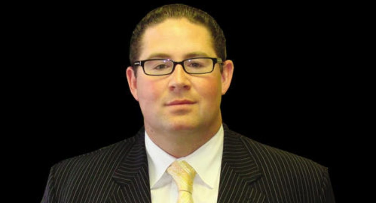 James Leonard – 5 Powerful Facts About RHONJ Lawyer & Net Worth