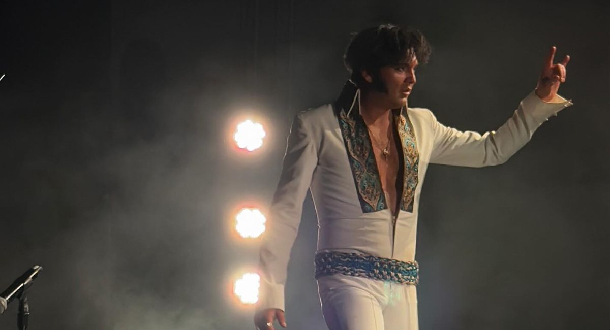 Cody Ray Slaughter – Top 7 Facts About His Age, Life & Fame