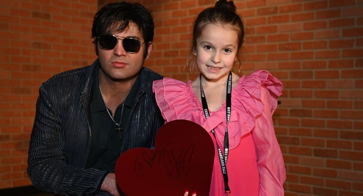 Cody Ray Slaughter – Top 7 Facts About His Age, Life & Fame