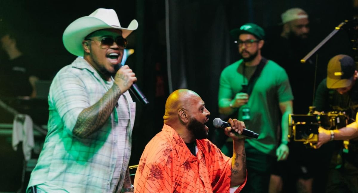Maoli – 7 Amazing Facts on Band’s Age, Tours & Net Worth