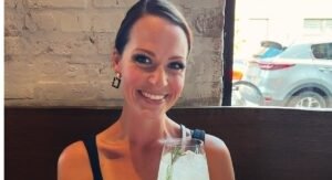 Emily Wahls – 5 Stunning Facts on Age, Husband & Net Worth