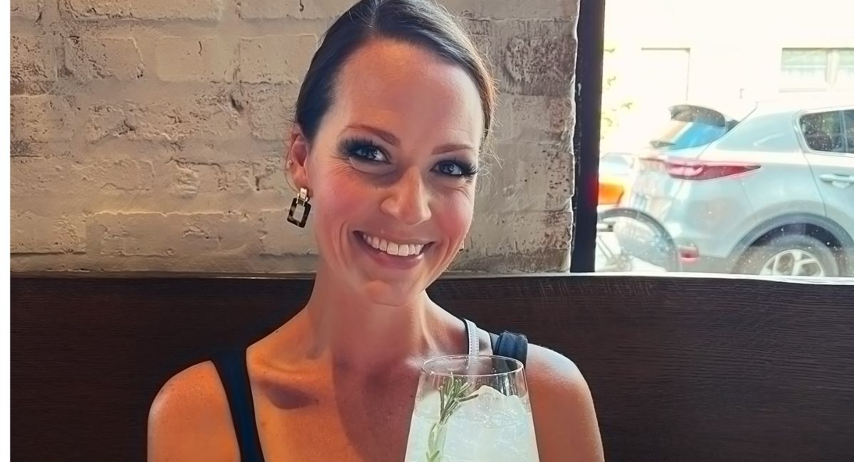 Emily Wahls – 5 Stunning Facts on Age, Husband & Net Worth