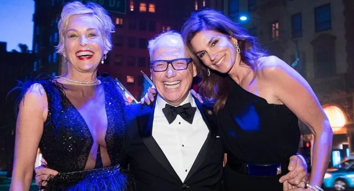 Jerry Inzerillo – 7 Shocking Facts About His 2025 Net Worth