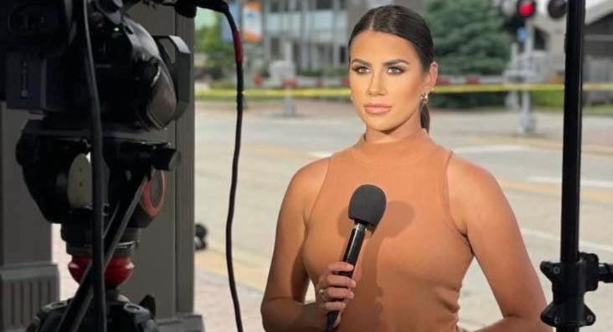 Madison Scarpino Net Worth: 5 Amazing Facts You Didn’t Know