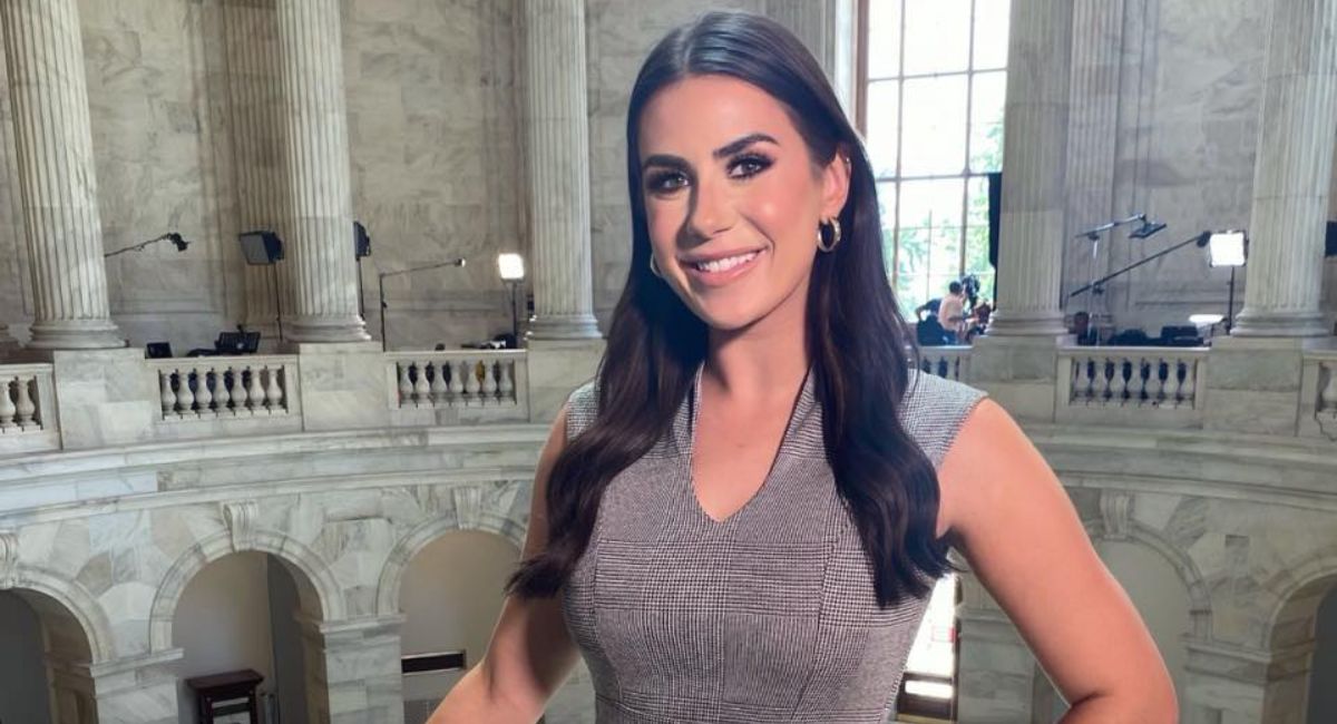 Madison Scarpino Net Worth: 5 Amazing Facts You Didn’t Know