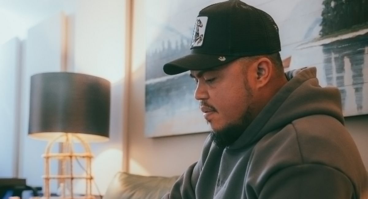Maoli – 7 Amazing Facts on Band’s Age, Tours & Net Worth