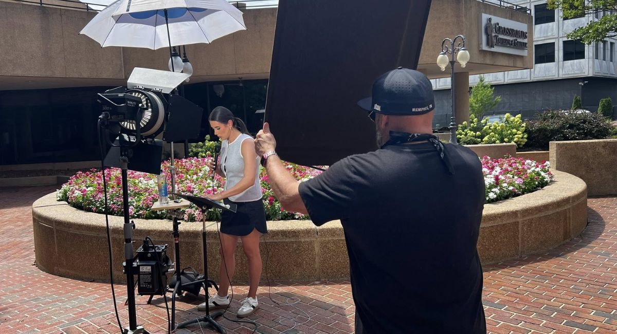 Madison Scarpino Net Worth: 5 Amazing Facts You Didn’t Know