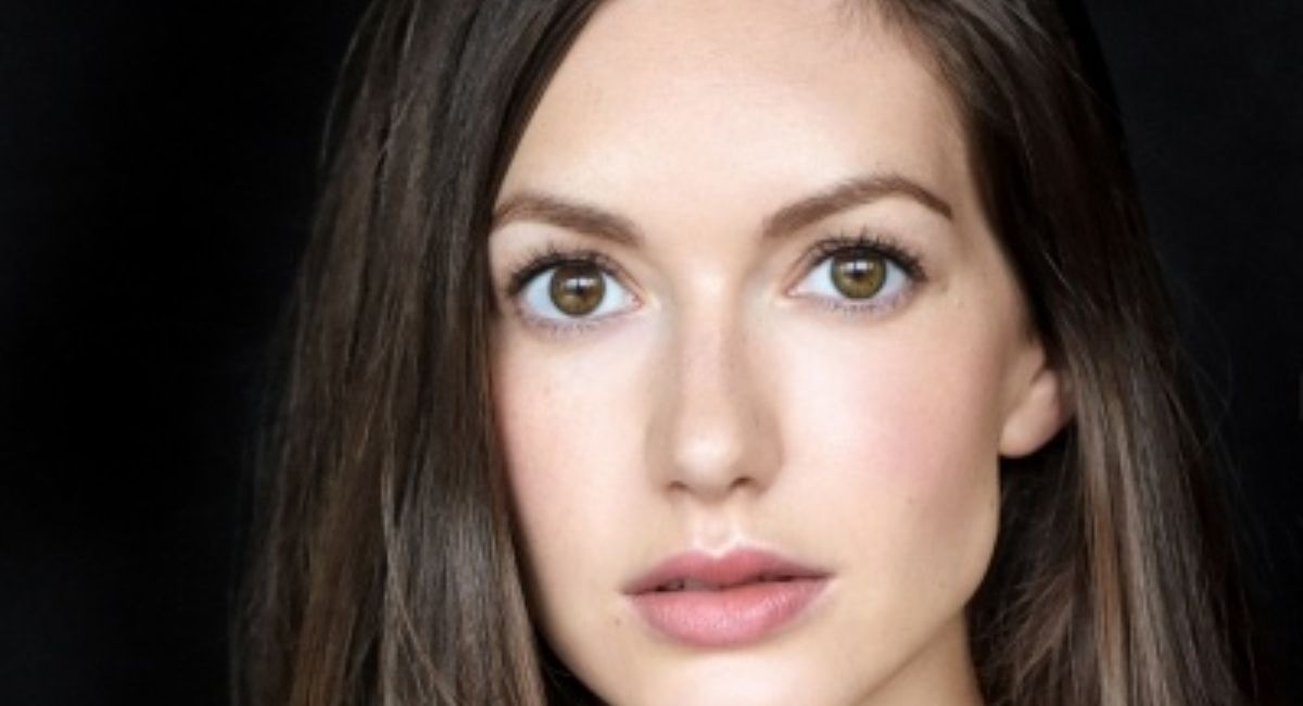 Rebecca Finch – 5 Stunning Facts About Her Age & Stardom