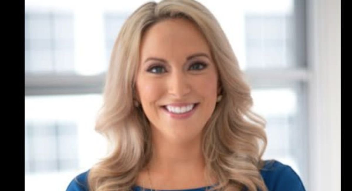 Doug Luzader: 7 Shocking Facts About Age & Net Worth