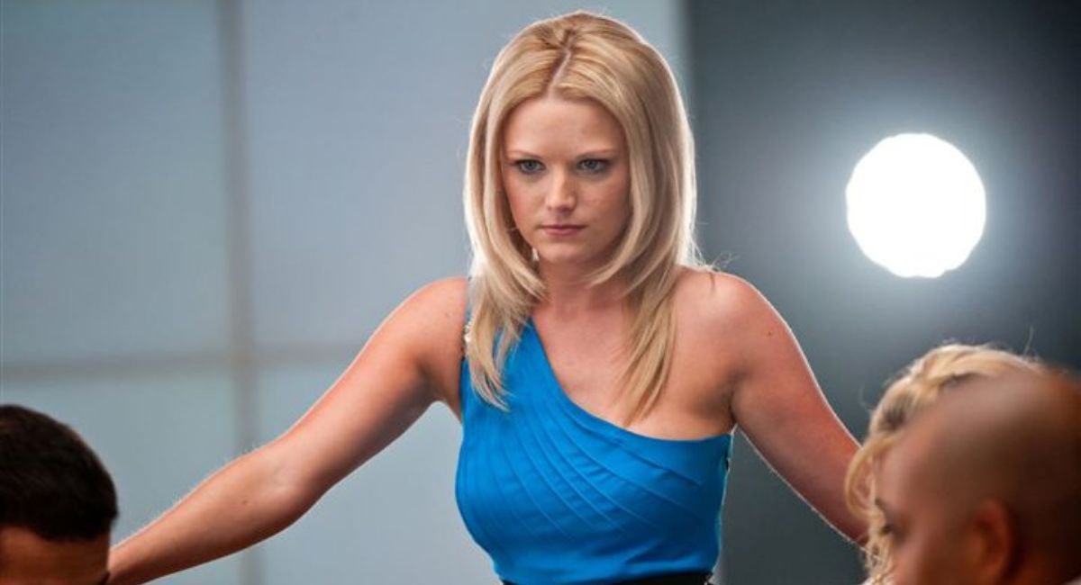 Amanda Leatherman – 5 Stunning Facts About Her Bio, Career & Net Worth