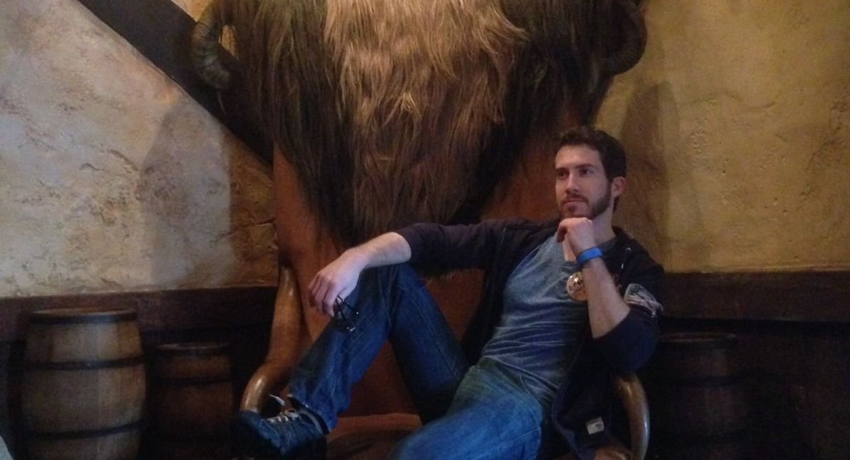 Dan Chudzinski – 7 Amazing Facts About His Age, Art, Micarah Tewers ...