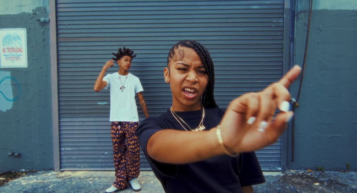 Star Bandz – 5 Shocking Facts About Age, Songs & Net Worth