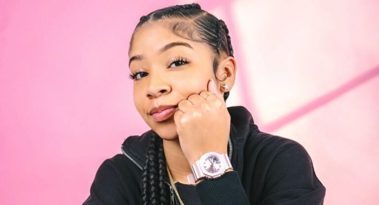 Star Bandz – 5 Shocking Facts About Age, Songs & Net Worth