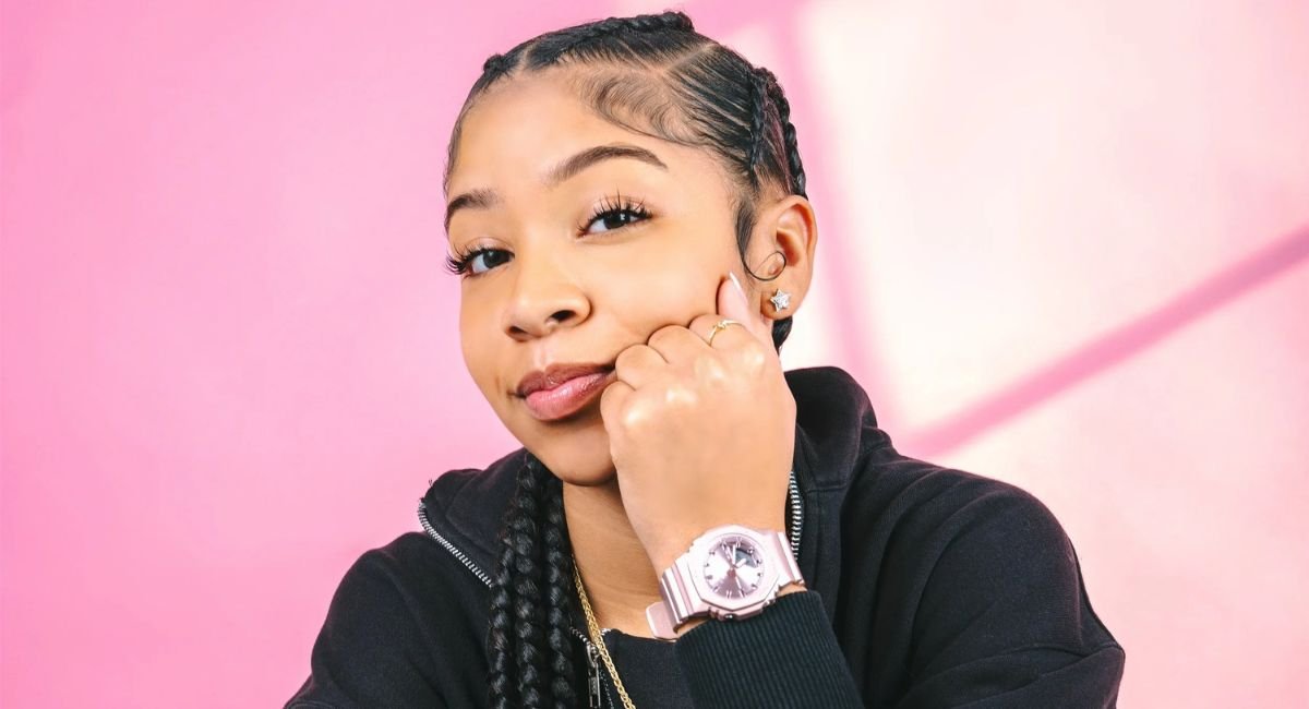 Star Bandz – 5 Shocking Facts About Age, Songs & Net Worth