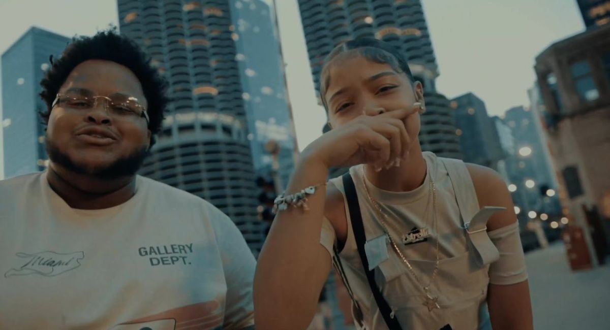Star Bandz – 5 Shocking Facts About Age, Songs & Net Worth