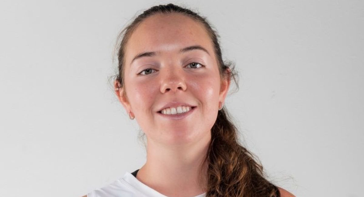 Jorja Johnson – 5 Amazing Facts on Age, Height & Net Worth 2025