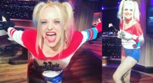 Amanda Leatherman – 5 Stunning Facts About Her Bio, Career & Net Worth