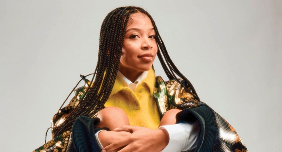 Star Bandz – 5 Shocking Facts About Age, Songs & Net Worth