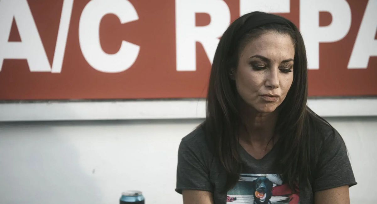 Kerryn Feehan: 7 Amazing Facts About Age & Net Worth