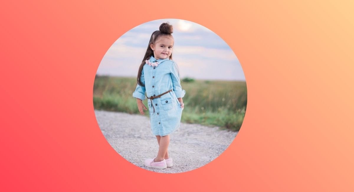 Taylen Biggs: 5 Surprising Details About Her Age, Parents & Net Worth