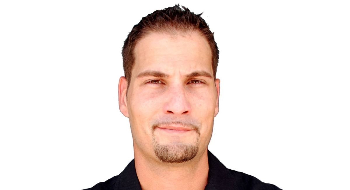 Christopher Serrone: Top 7 Facts on His Age, Net Worth & Life Today