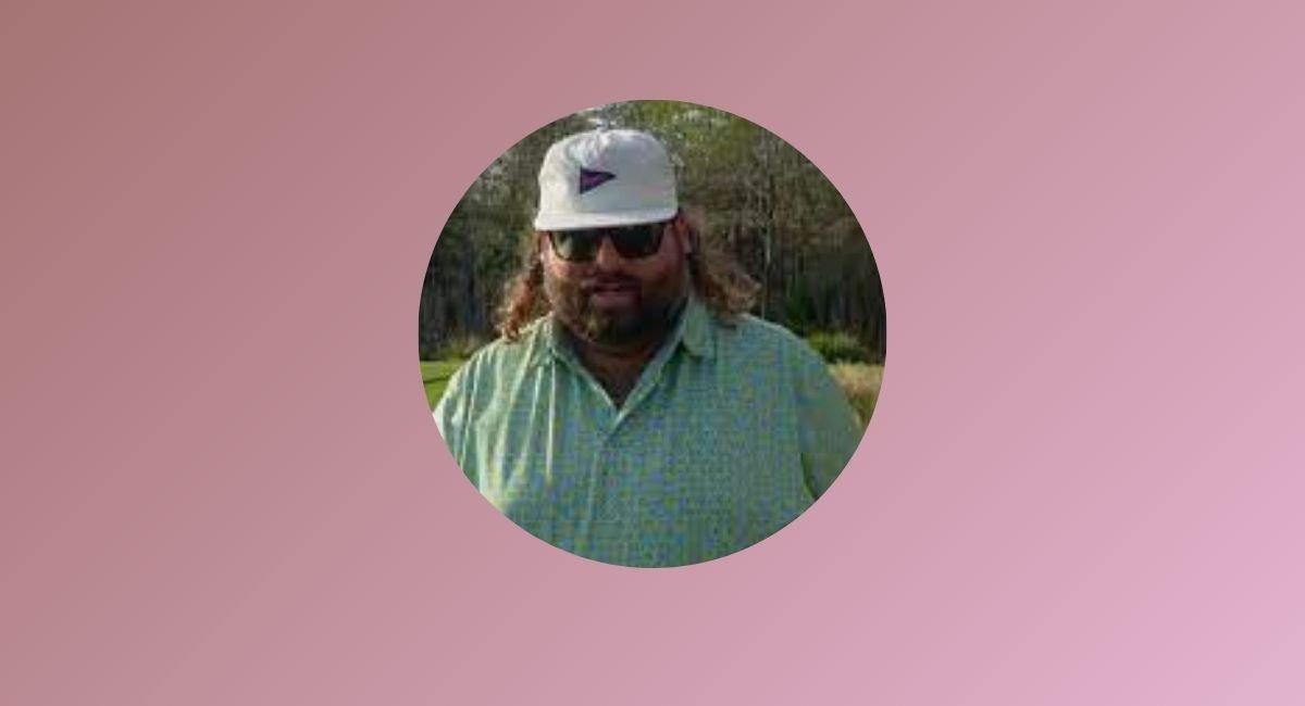 Fat Perez – 5 Shocking Facts About His Age, Wife & Net Worth