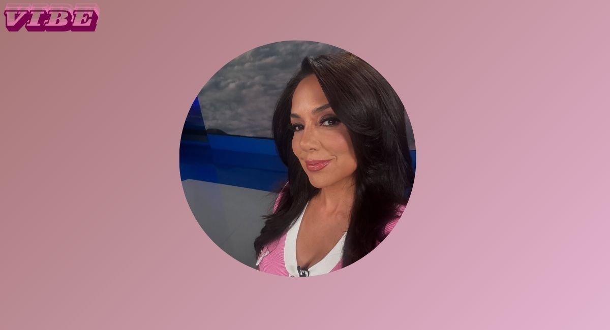 Michelle Valles:7 Shocking Fact Bio, Age, Husband, Career & Net Worth