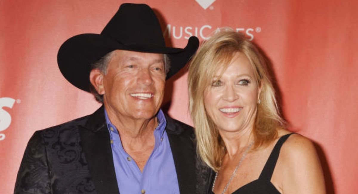 Norma Strait – 5 Heartwarming Facts About Her Life, Age & Net Worth