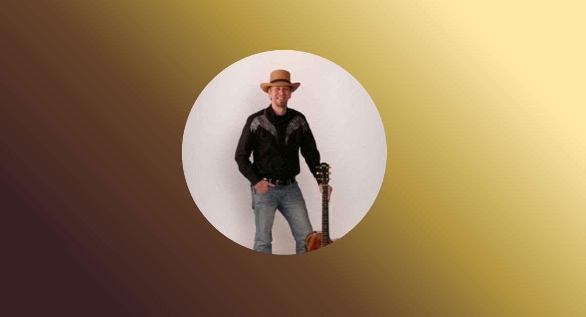 Kevin Skinner – 7 Updates on His Age & Net Worth