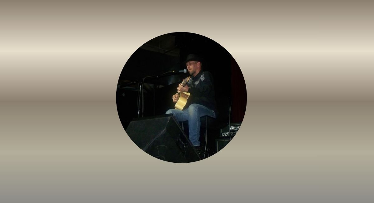Kevin Skinner – 7 Updates on His Age & Net Worth