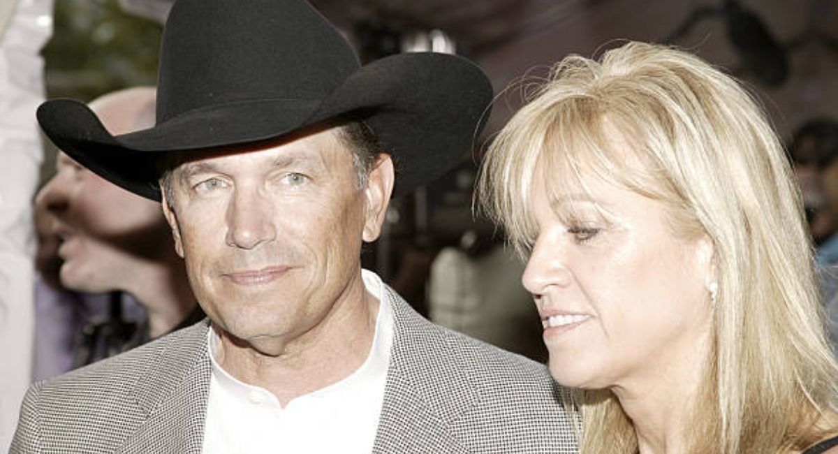 Norma Strait – 5 Heartwarming Facts About Her Life, Age & Net Worth