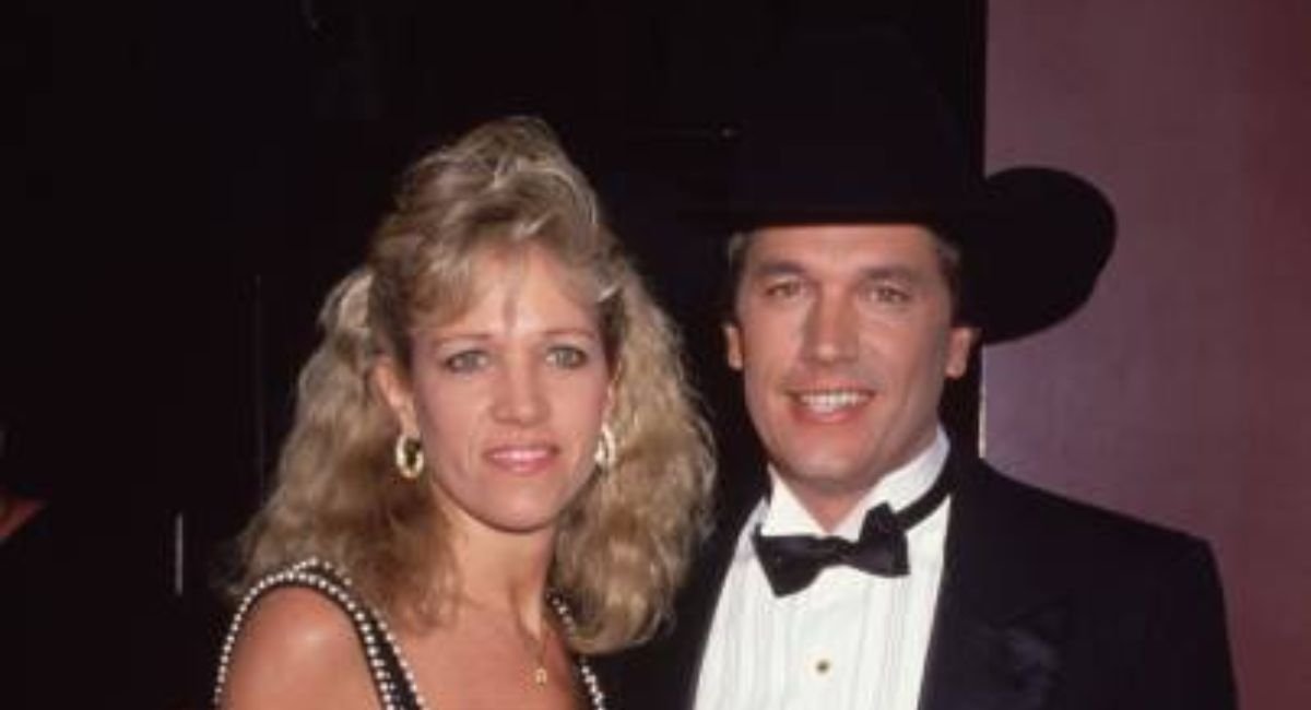 Norma Strait – 5 Heartwarming Facts About Her Life, Age & Net Worth