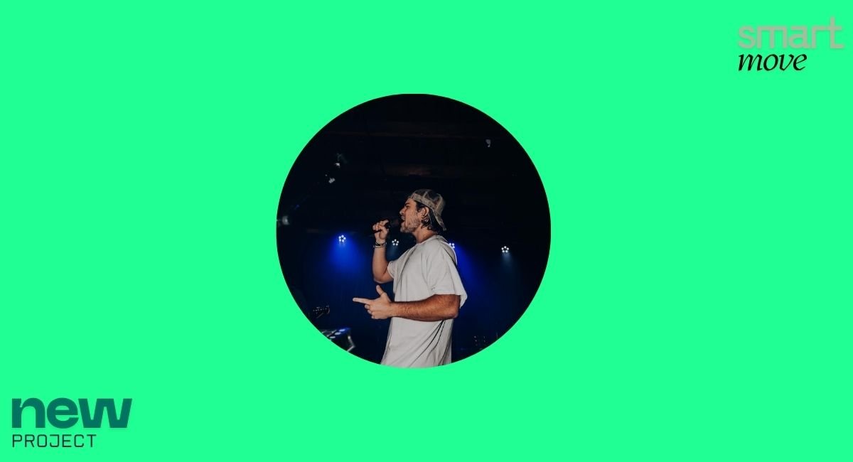 John Michael Howell –5 Exclusive Look at His Age, Net Worth & Pop Stardom