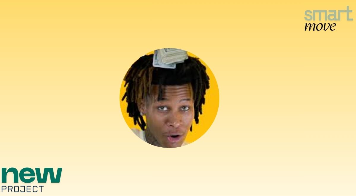 Bakjayc – 7 Shocking Facts About His Age, Net Worth & Music Career