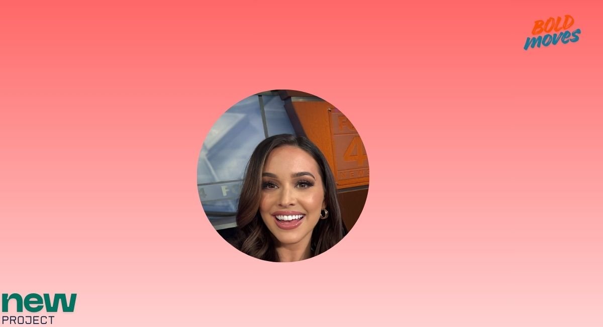 Hanna A Battah – 5 Stunning Insights Into Her Age, Career & Net Worth