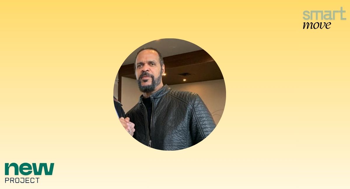 Paul Dillett: 7 Incredible Insights Into His Age, Net Worth ...