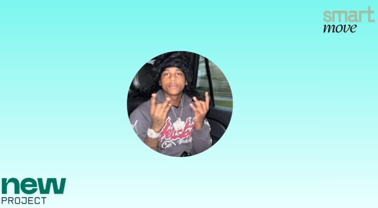 YFG FATSO: 5 Amazing Insights Into His Age, Music Journey & Net Worth