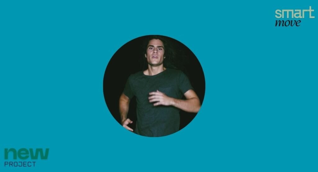 John Michael Howell –5 Exclusive Look at His Age, Net Worth & Pop Stardom