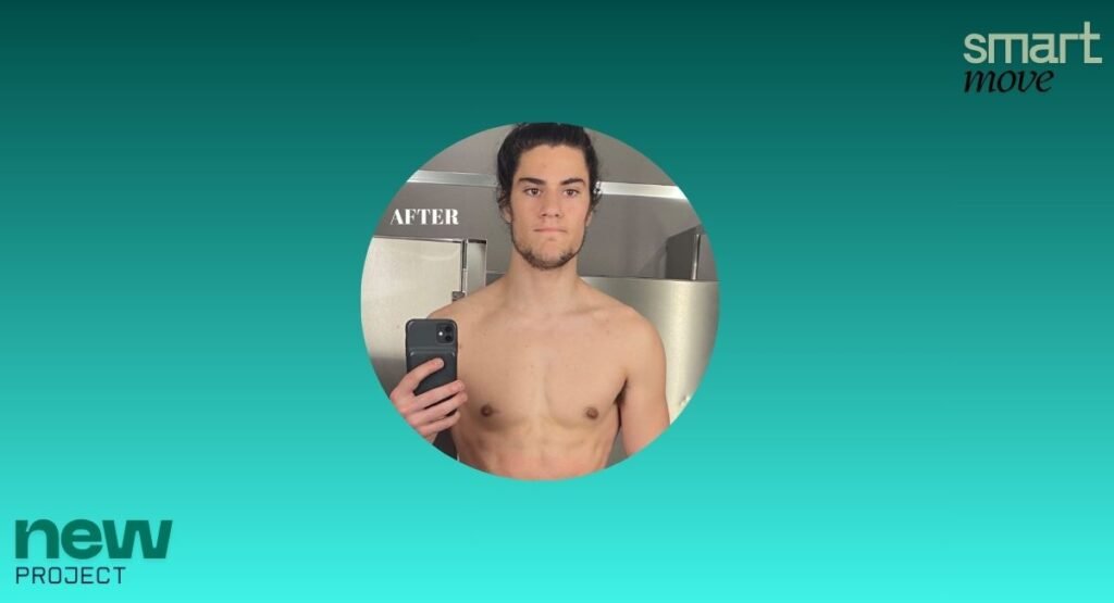 John Michael Howell –5 Exclusive Look at His Age, Net Worth & Pop Stardom