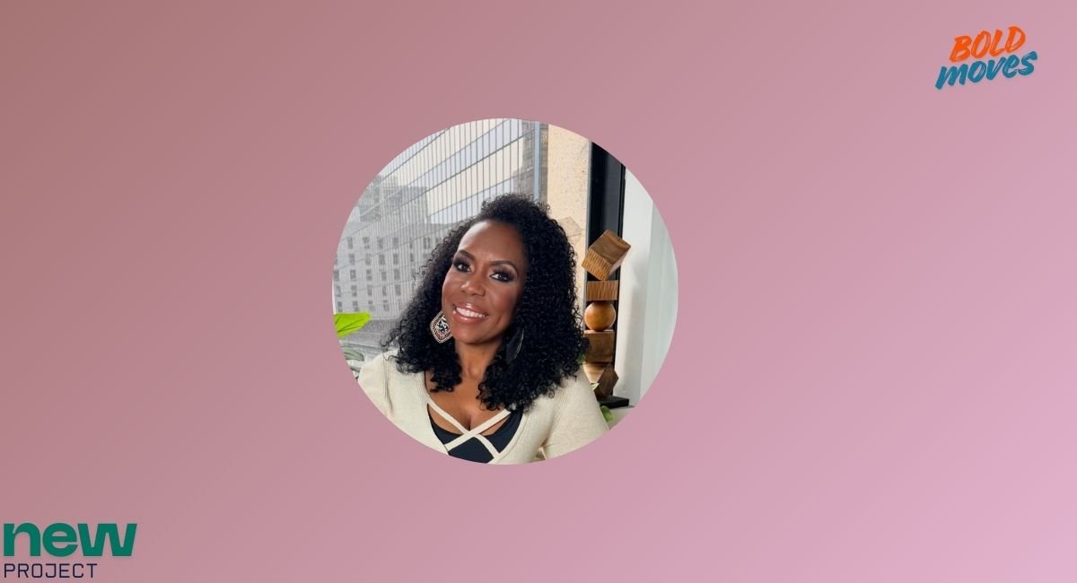 Lauren Lake – 6 Powerful Facts About Her Age, Net Worth & Judge Career