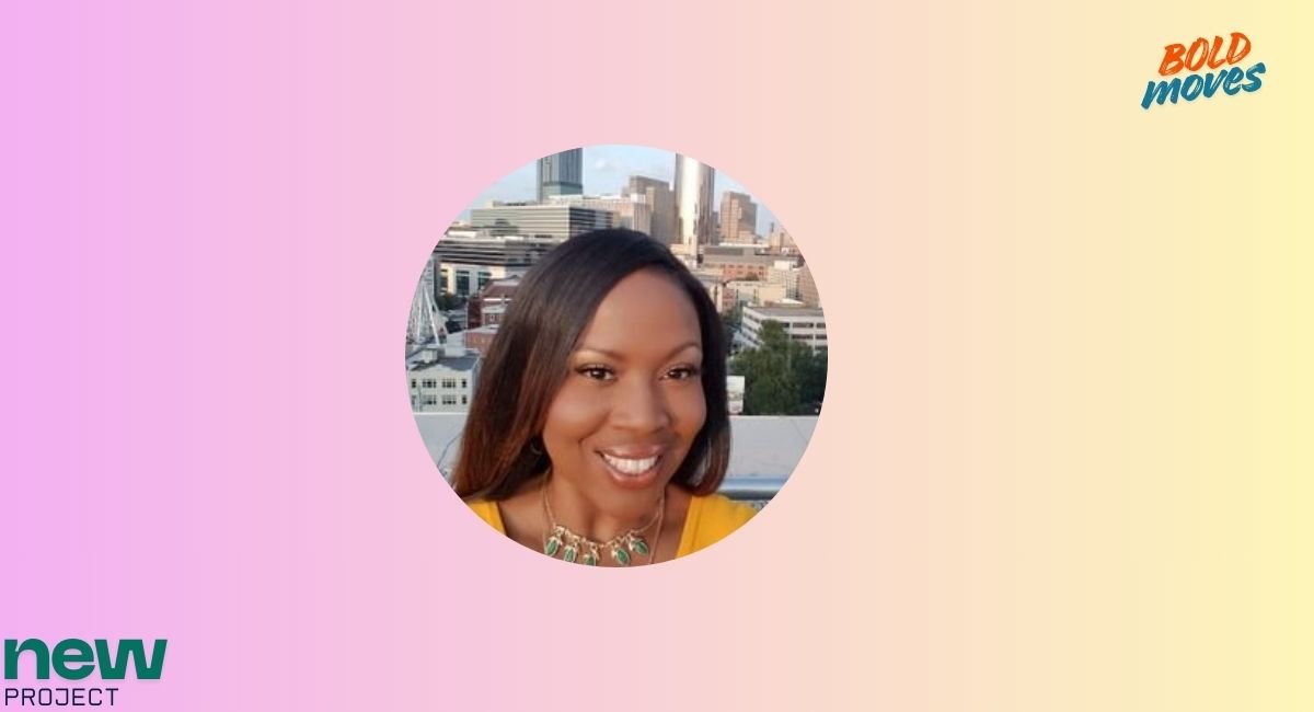 Sharon Lawson – 5 Shocking Facts About Her Age, Net Worth & CBS Career