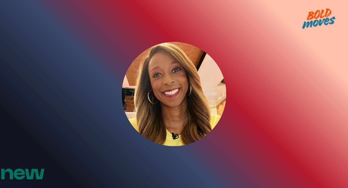 Lynette Charles: 5 Powerful Insights Into Her Age, Career & Net Worth