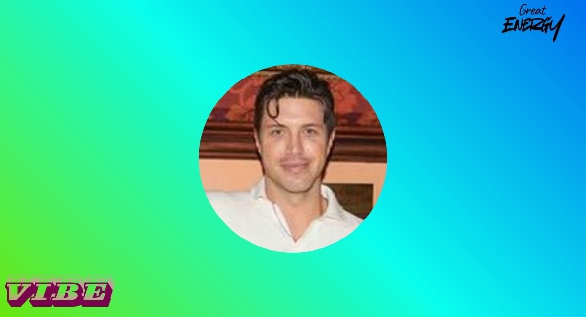 Tommy DiDario – 8 Shocking Facts About His Age, Net Worth, Career & Husband