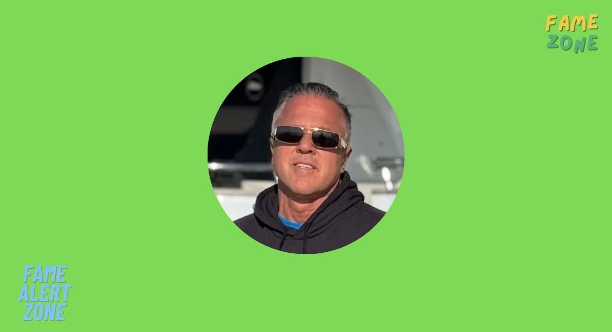 John Alite Age, Net Worth, Career & 5 Explosive Scandal Facts