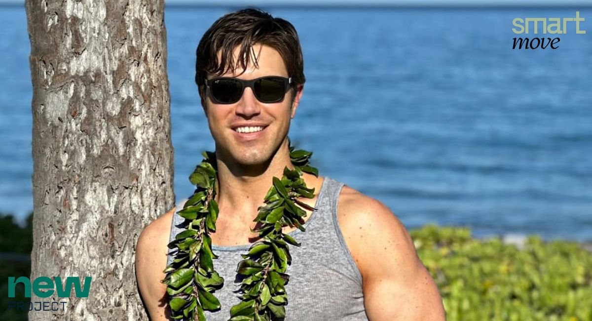 Tommy DiDario – 8 Shocking Facts About His Age, Net Worth, Career & Husband